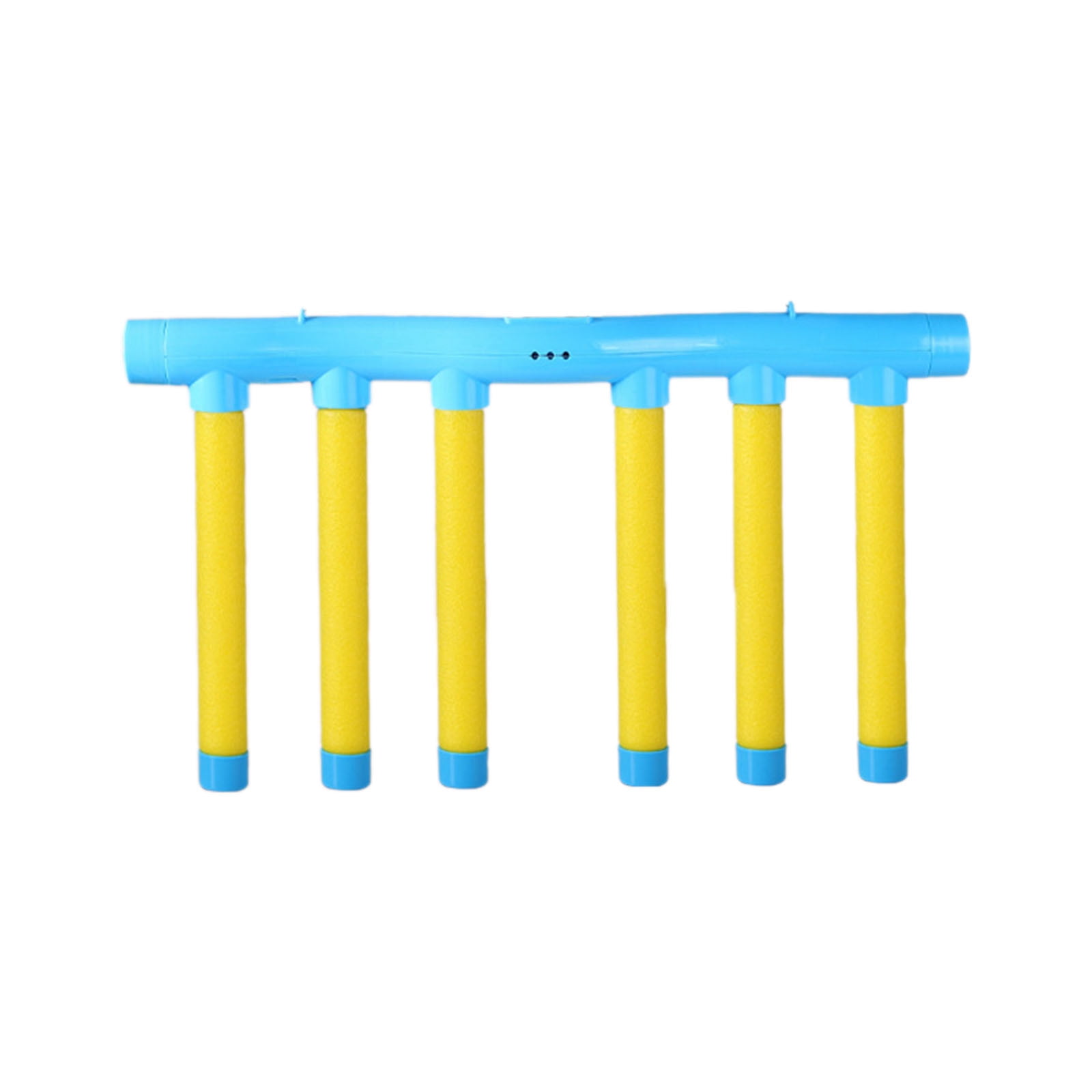 Reflex Challenge Game, Drop Sticks Game, Hand Eye Coordination Training ...