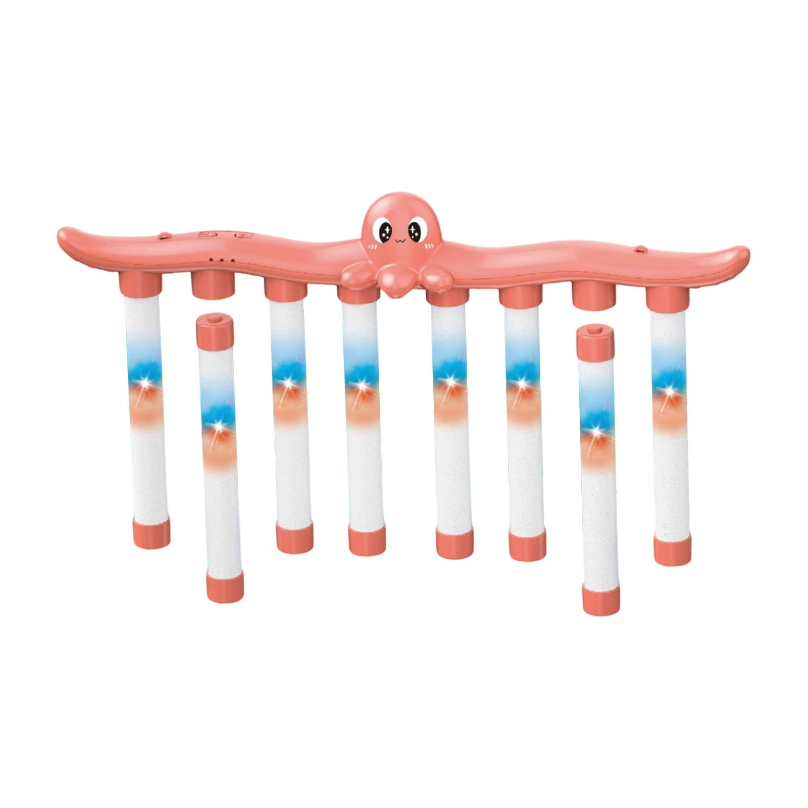 Reflex Game,Reflex Drop Sticks Challenge Game with Remote, Hand Eye ...
