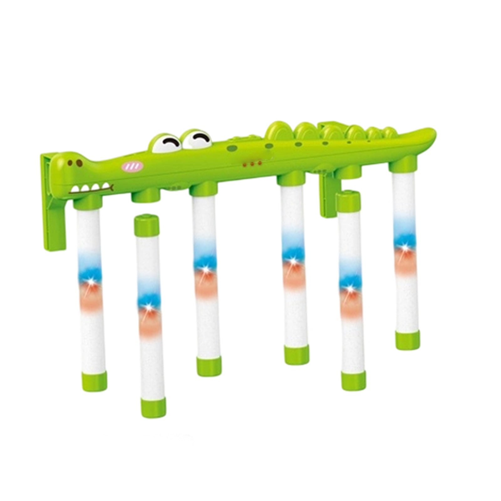 Reflex Game,Reflex Drop Sticks Challenge Game with Remote, Hand Eye ...