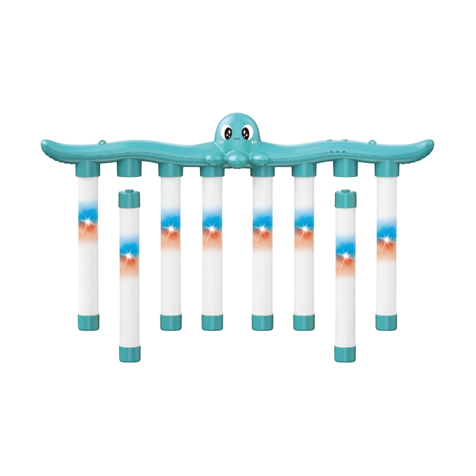 Reflex Game,Reflex Drop Sticks Challenge Game with Remote, Hand Eye ...