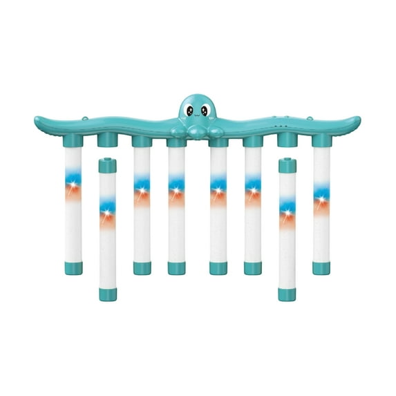 Reflex Game,Reflex Drop Sticks Challenge Game with Remote, Hand Eye ...