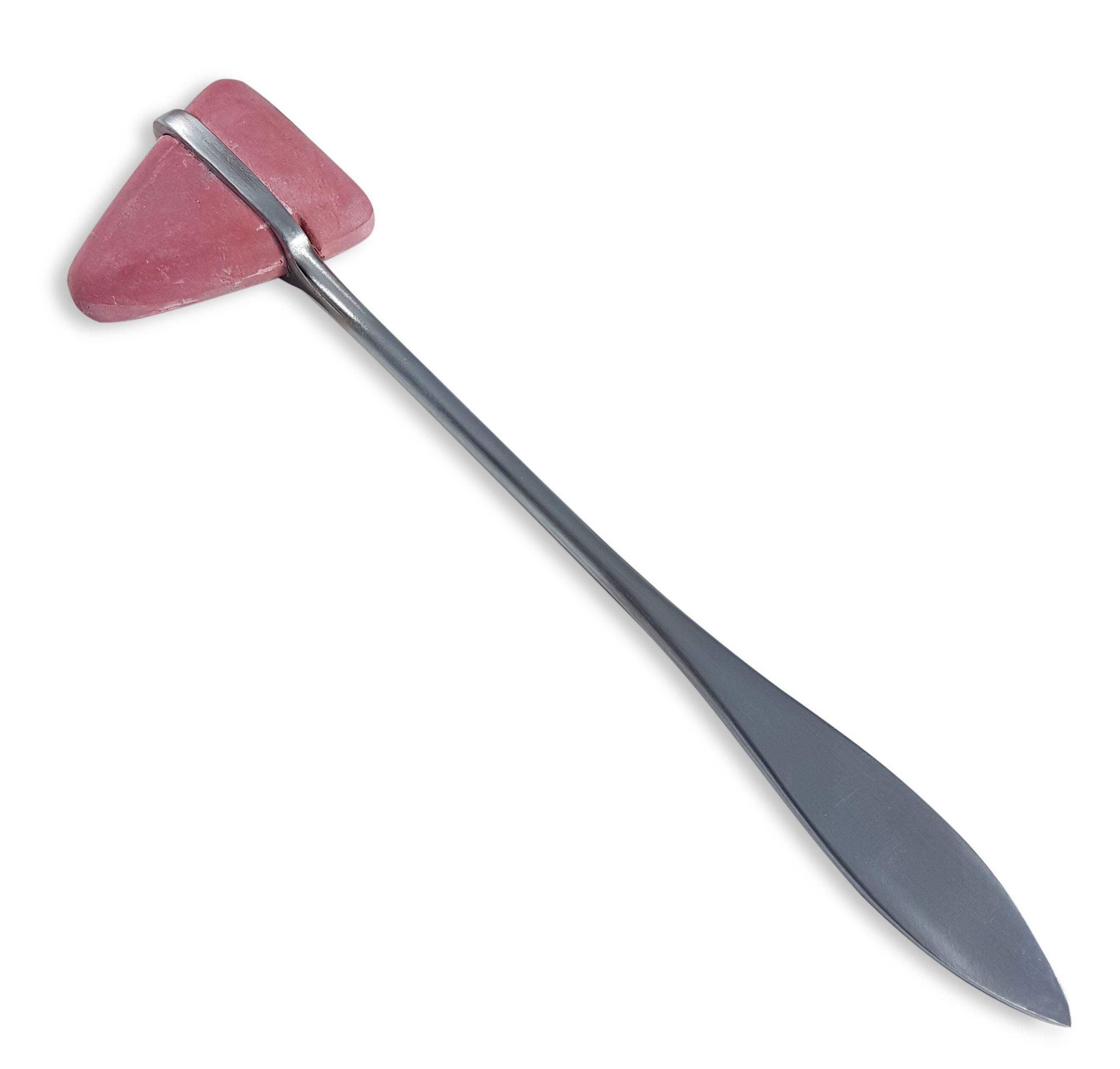 Reflex Hammer - Walmart.com