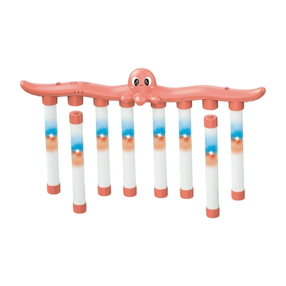 Reflex Reaction Game for Athletes – 3-Speed Drop Sticks Challenge with ...