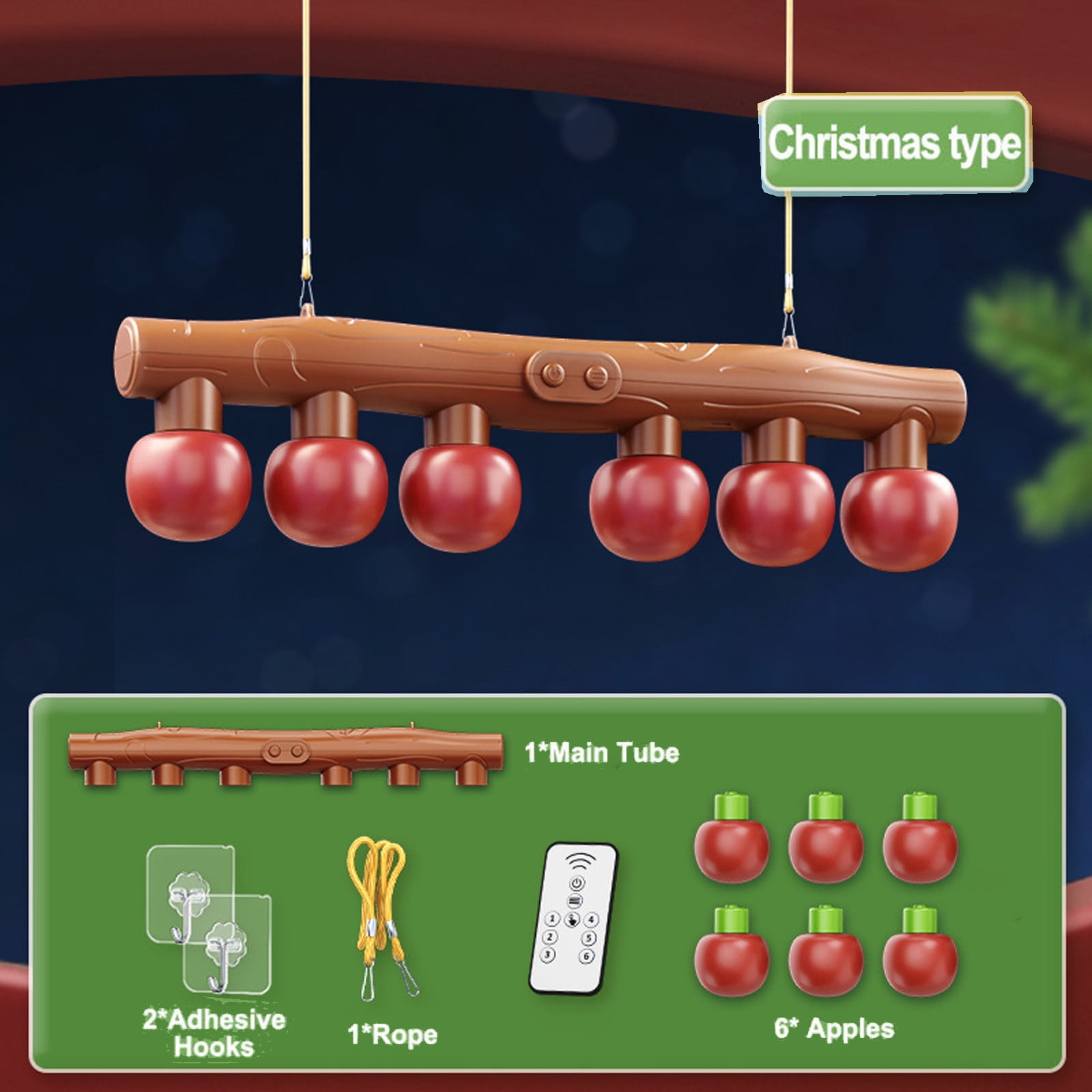 Reflex Sticks Challenge Game,Hand Eye Coordination Training Toy with 3 Adjustable Speeds ...