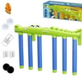 Reflex Sticks Rebounce Game, 2026 New Reflex Sticks Reaction Training ...