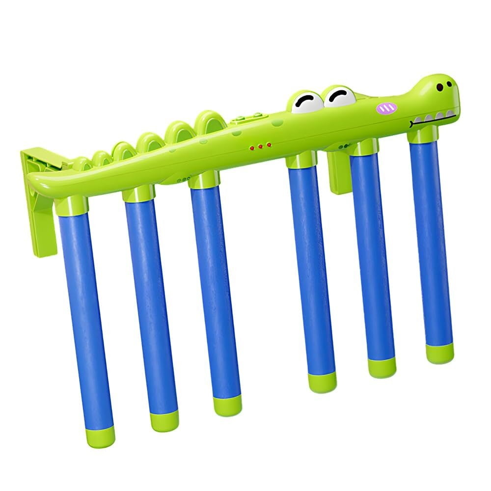 Reflex Sticks Rebounce Game,Reflex Sticks Reaction Training Hand Speed ...