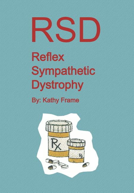 Sympathetic Reflex Dystrophy