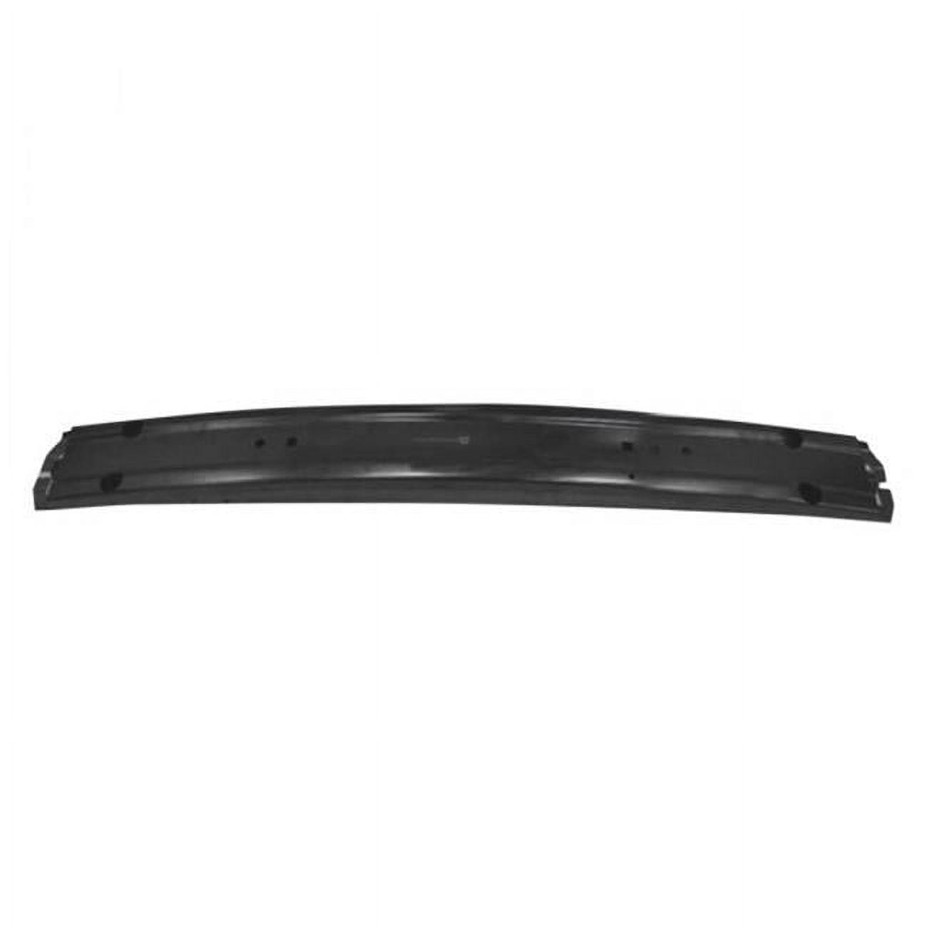Reflexxion & Diamond Standard Front Bumper Impact Bar for 2009-2019 ...