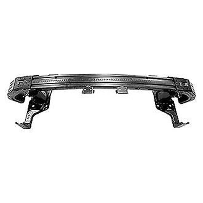 Reflexxion & Diamond Standard Tow Hooks Front Uhss Roll Form Rebar for ...