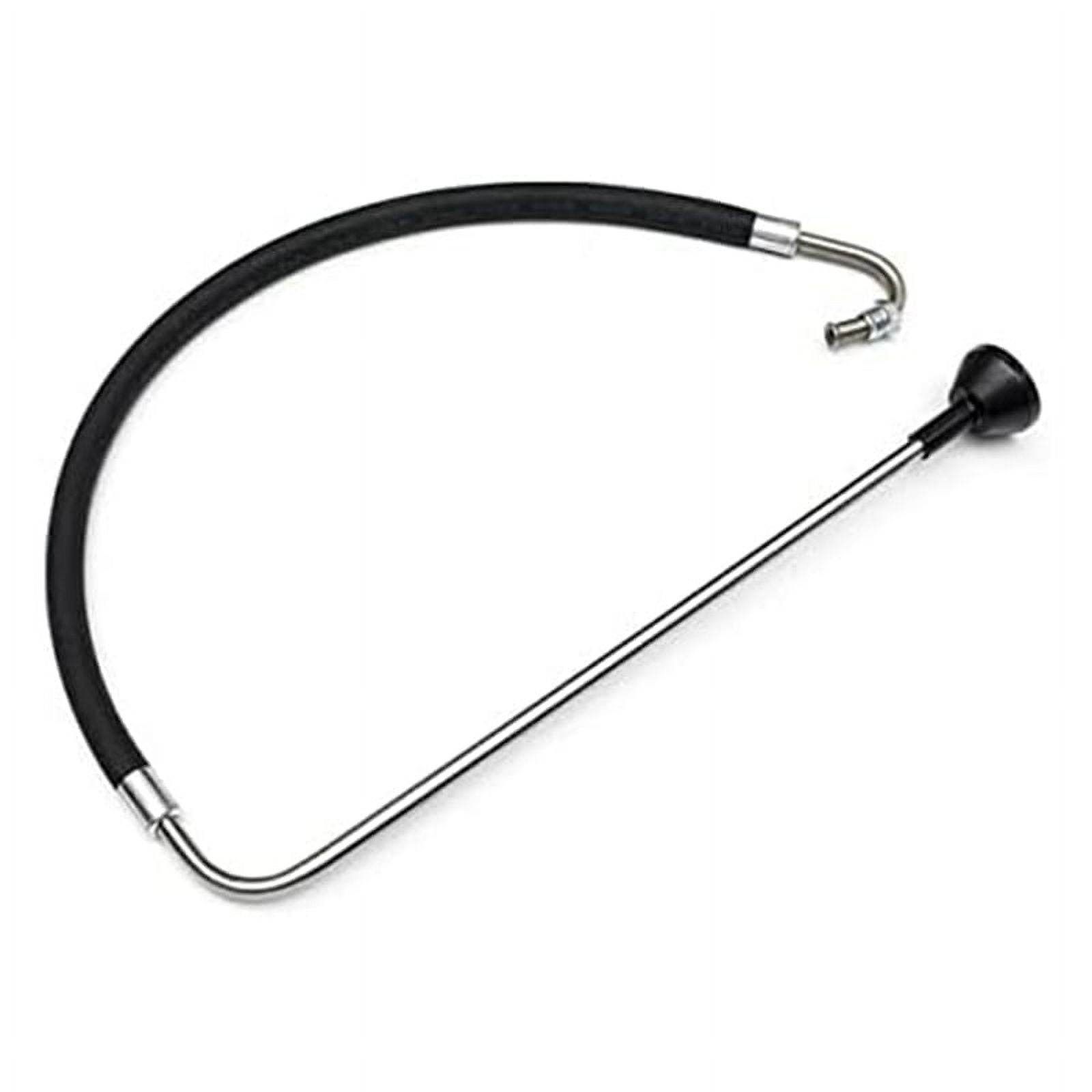 Reflux Line Airless Paint Sprayer Accessories for 390 395 490 Tongshan T300 500 Airless Spraying ...