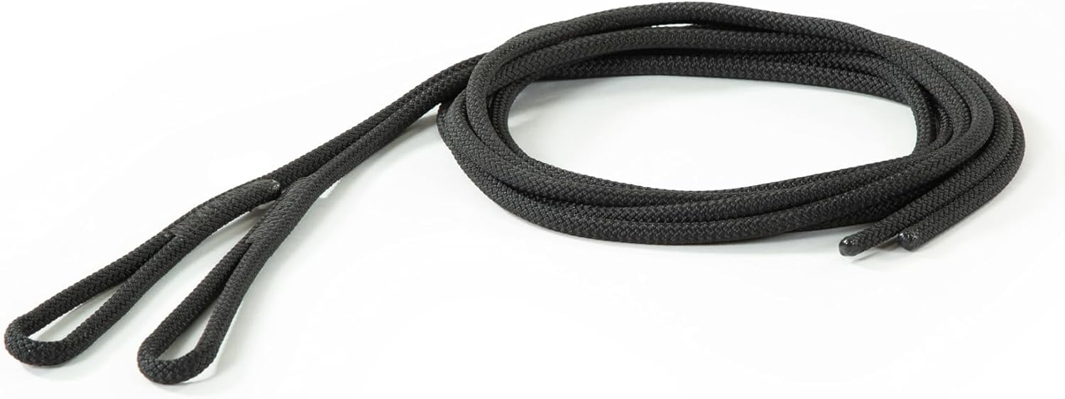 Reformer Replacement Ropes - Walmart.com