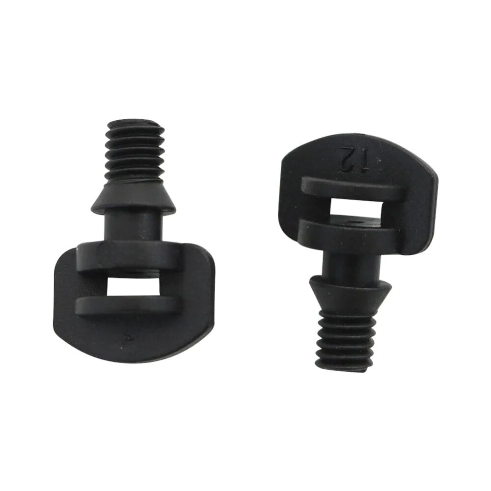 Refraction Micro Mist Nozzles With Thread Connector Greenhouse Orchard Cooling Humidify