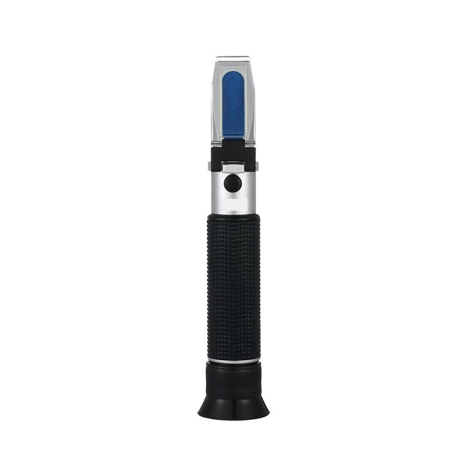 Refractometer Honey Tester 58-90% Brix 38-43° Baume 12-27% Water For ...