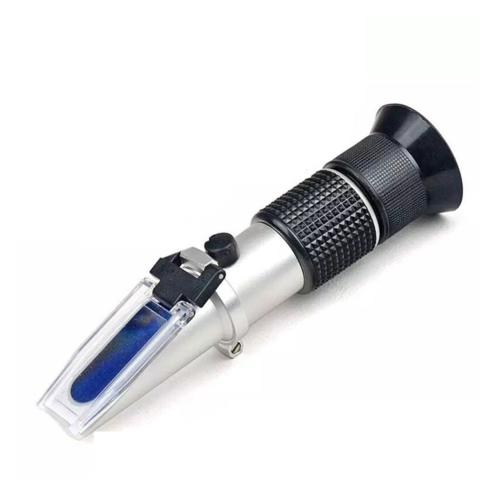 Refractometer Honey Tester 58-92% Brix 38-43°Baume 12-27% Water For ...