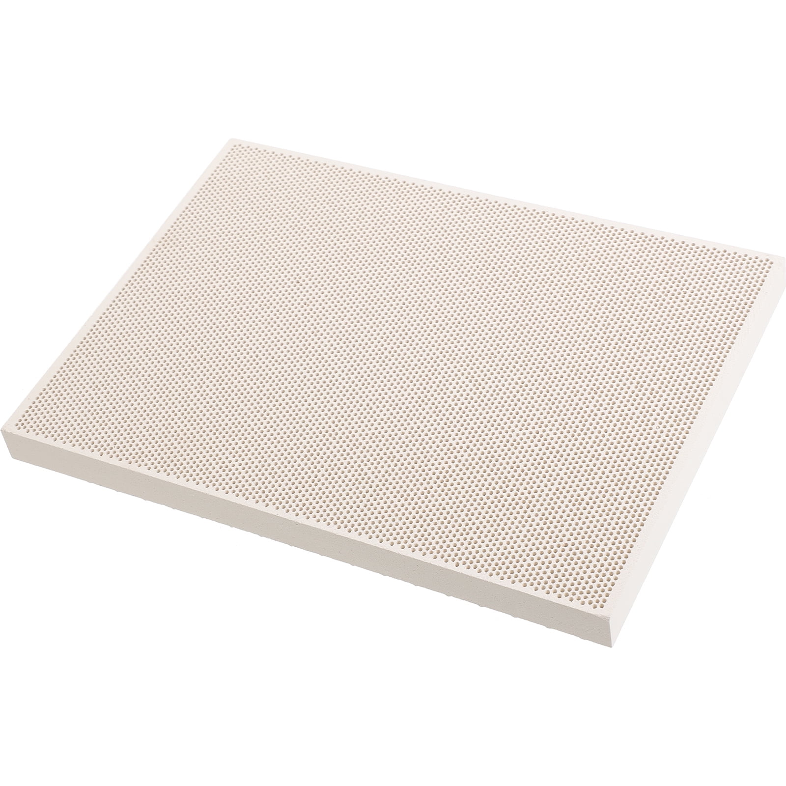 Refractory Brick Gold Tool Soldering Boards Panel for Casting Jewelry ...