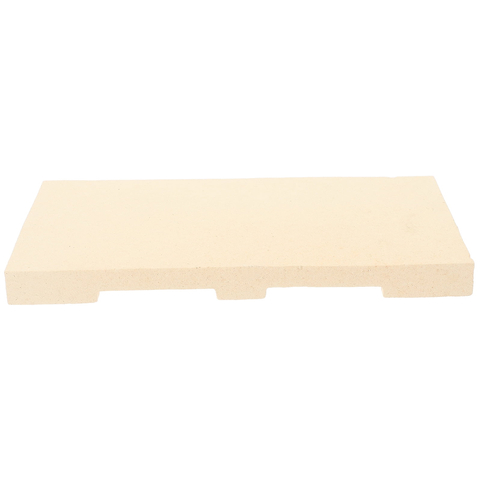 Refractory Brick Gold and Silver Honeycomb Solder Board Tools for ...