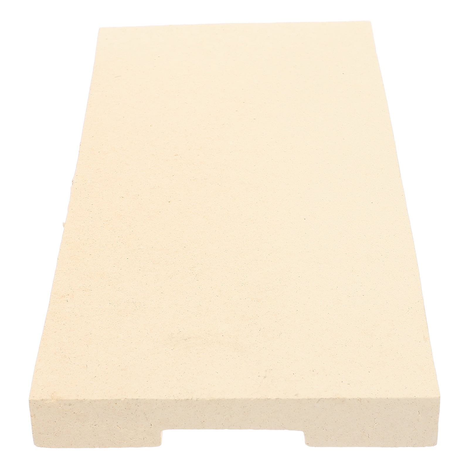 Refractory Brick Gold and Silver Soldering Boards Panel for Melting ...