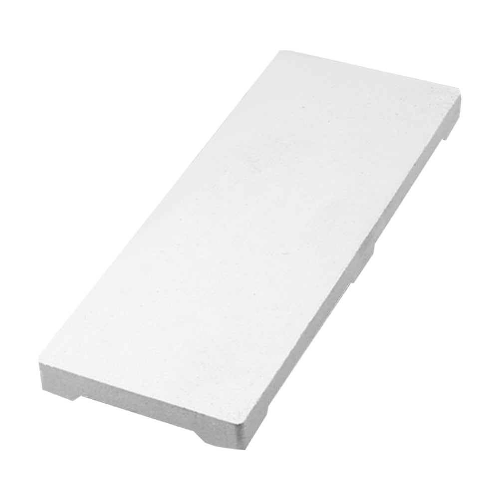 Refractory Brick Metalworking Tools Soldering Panel for Casting Welding ...