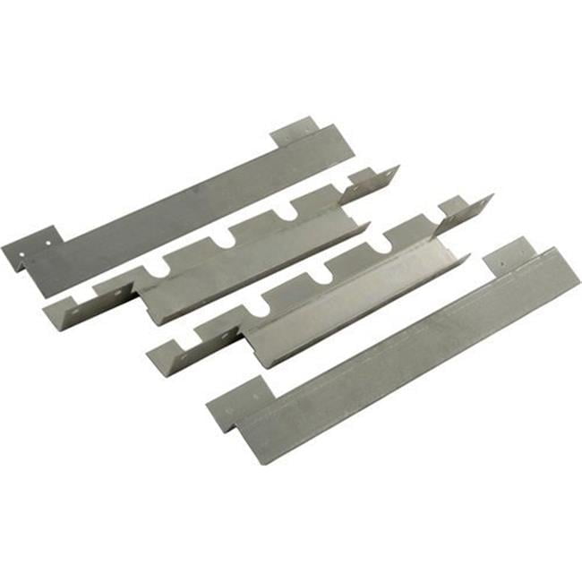Refractory Retainer Kit - Walmart.com