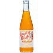 Refrescos Country Club Naranja Orange Soda, 12 fl oz - Walmart.com