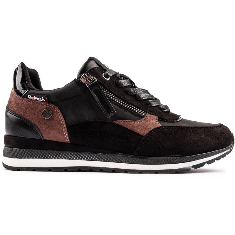 Refresh 17013 Sneakers - Walmart.com