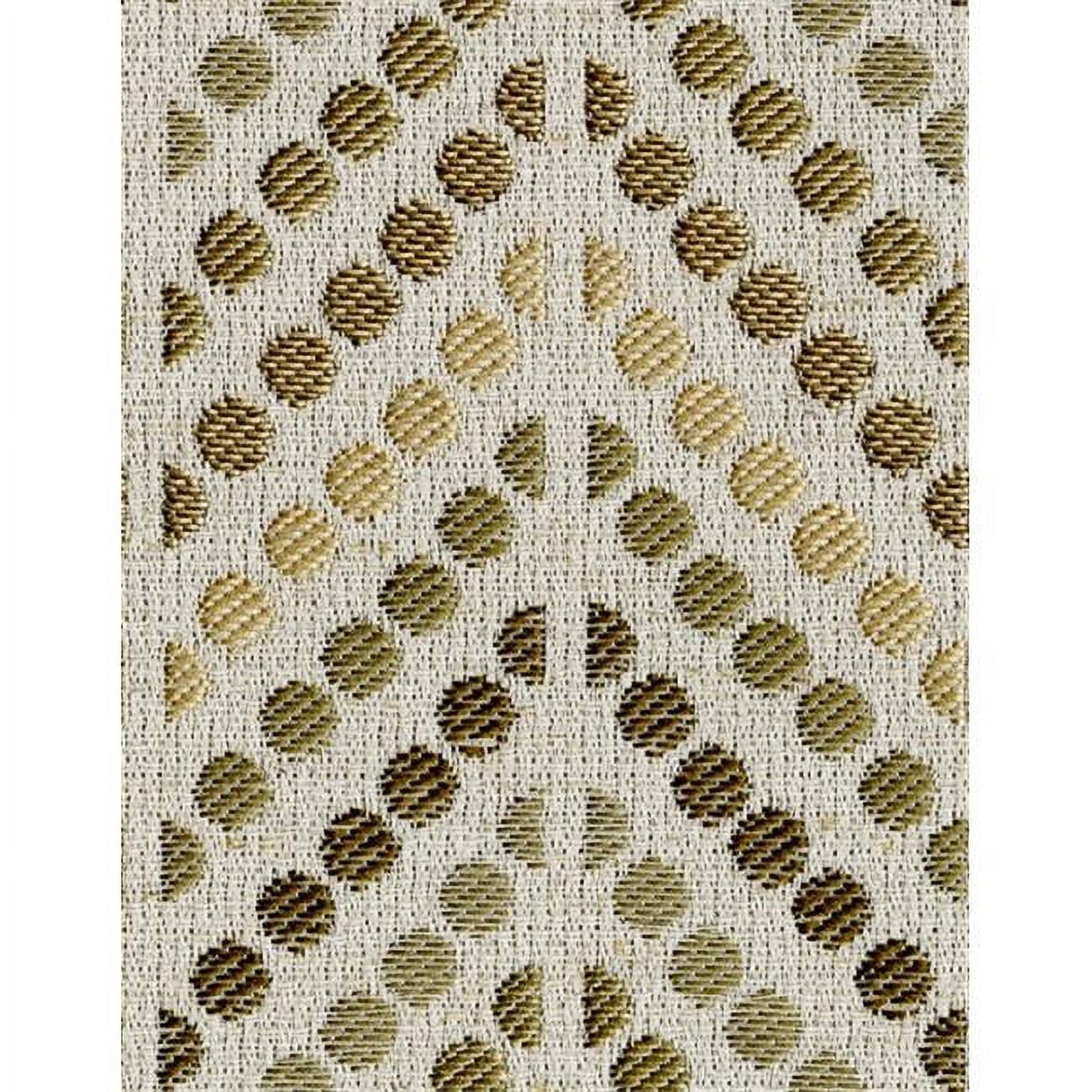 Refresh 608 Woven Jacquards Fabric, Bark - Walmart.com