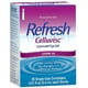 Refresh Celluvisc Eye Single-use Containers 30 Ea - 3 Pack - Walmart Business Supplies
