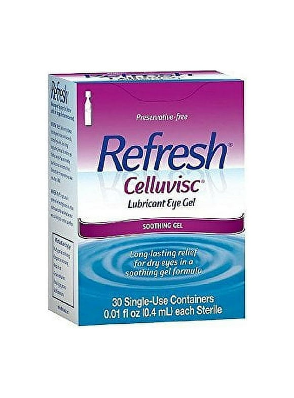 Eye Ointment in Eye Care - Walmart.com