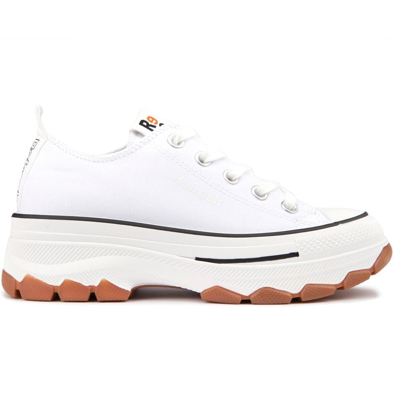 Refresh Cleated Sneakers - Walmart.com