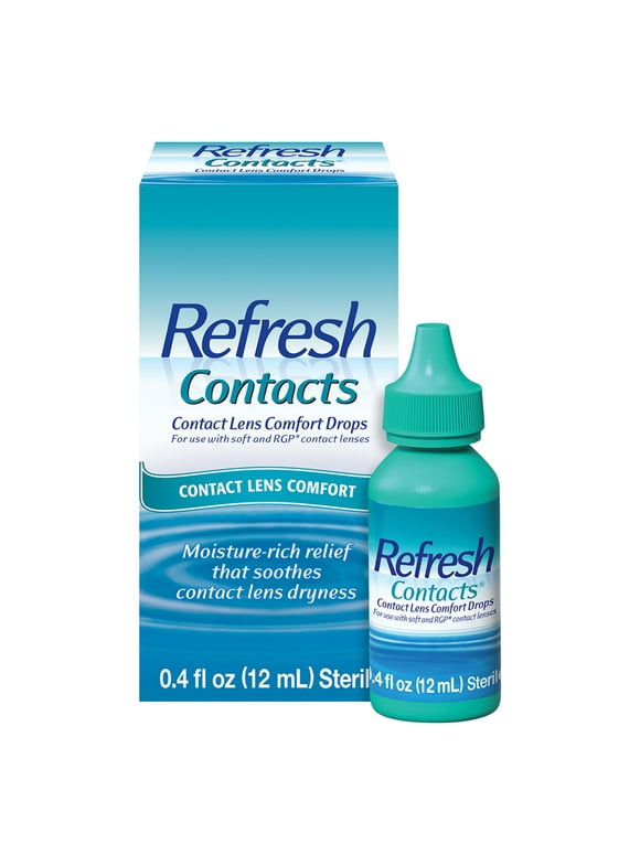 Dry Eye in Eye Care - Walmart.com