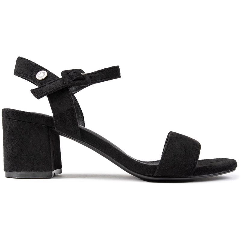 Refresh Open Toe Shoes - Walmart.com