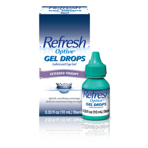 Refresh in Eye Care - Walmart.com