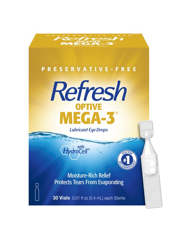 Pink Eye in Eye Care - Walmart.com