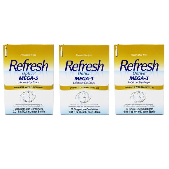 Refresh in Eye Care - Walmart.com