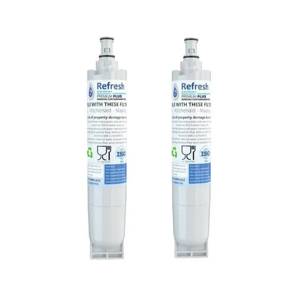 Refrigerator Water Filters in Water Filters - Walmart.com