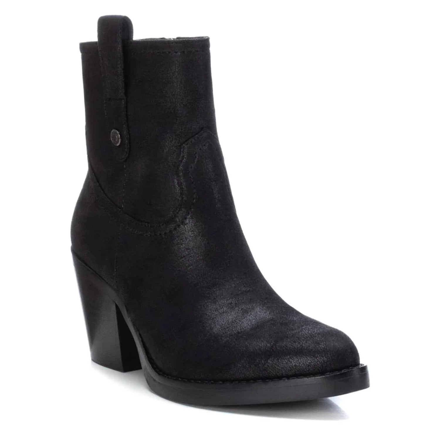 Refresh Western Classic Boots - Walmart.com
