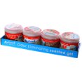 Refresh Your Car Gel Can, Very Cherry, 4.5oz - Walmart.com