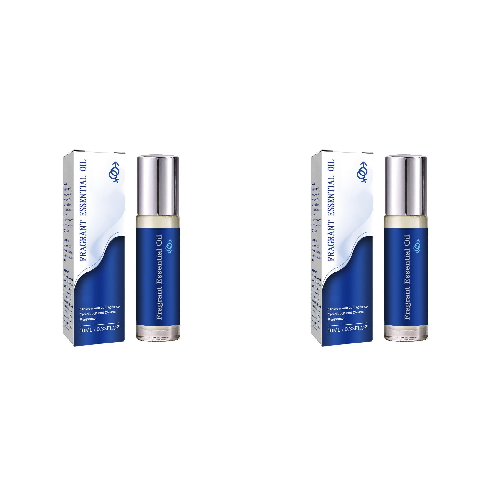 Refreshing And Mini Sexy For Men Real Commodity Travel Spray Men Sexy