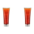 Refreshing Cellulite Beauty Gel Cellulite Massage Gel For Cavitation