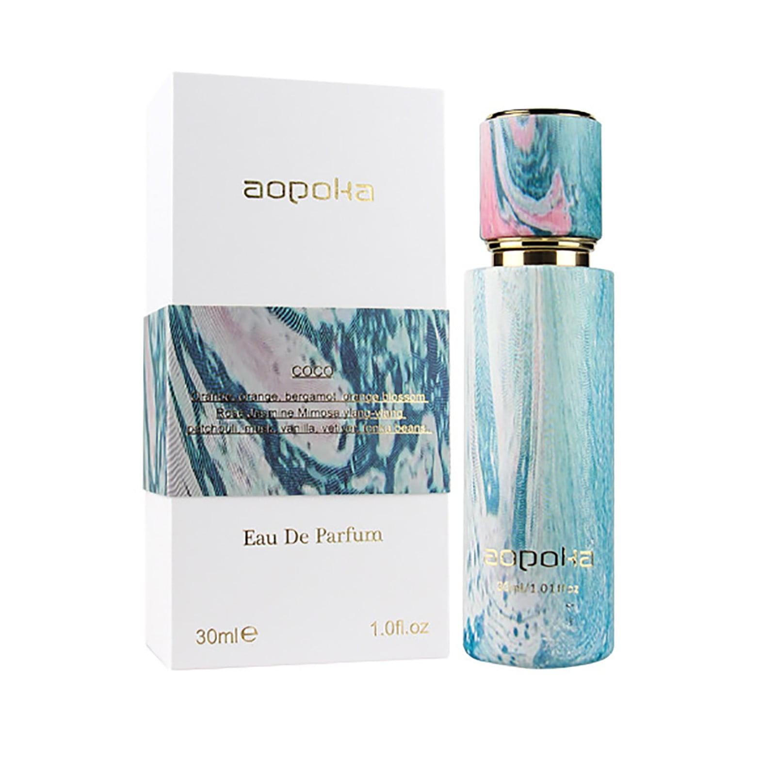 Refreshing Floral Body Mist Spray for Women, Light Fruit-Infused Scent ...