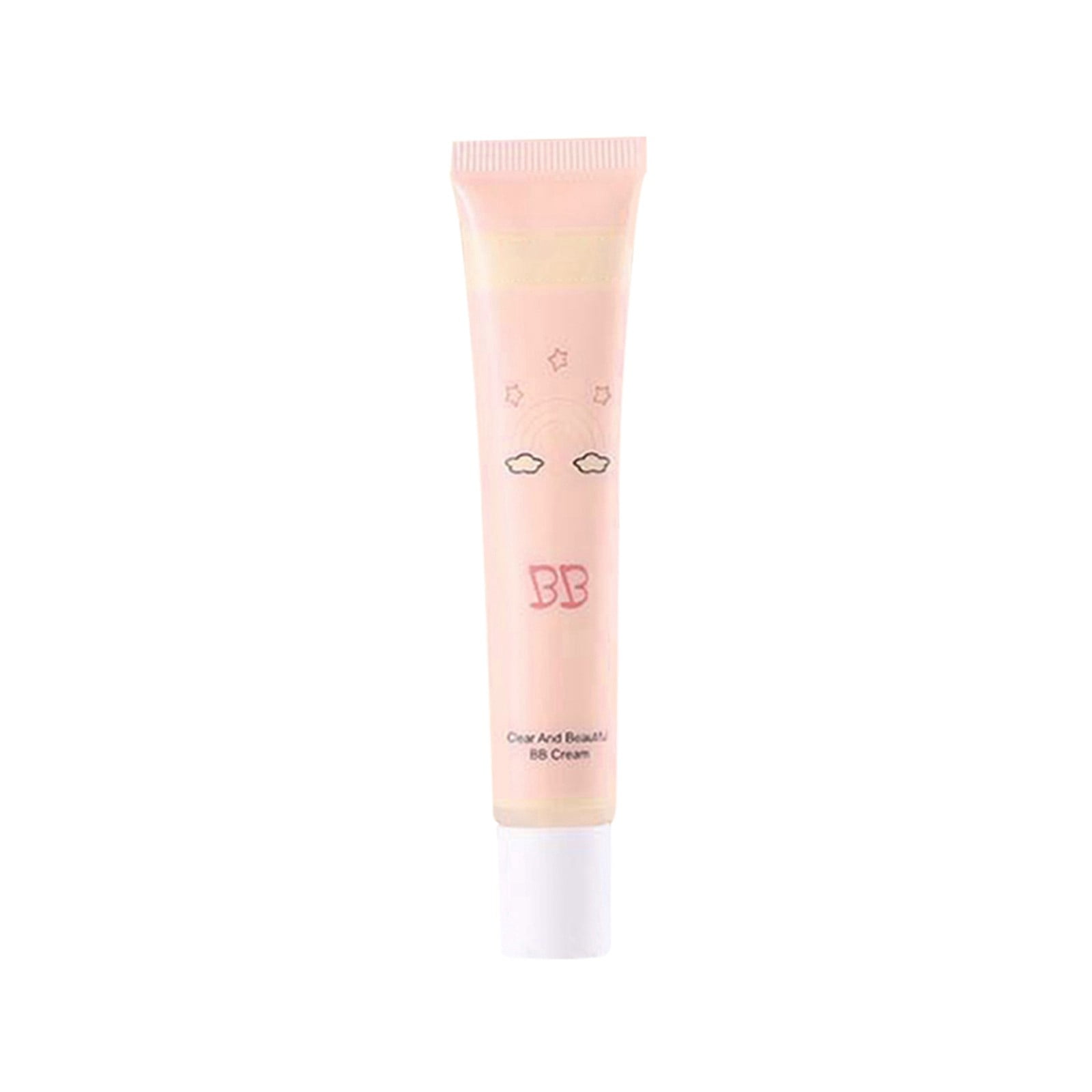 Refreshing Natural Moist Silky Translucent Beautiful Makeup Feel Multi ...