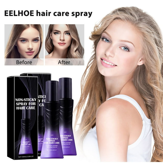 Refreshing Spray, Hair Spray, Light Hair Spray, Wash-free Hair Spray ... Refreshing Spray, Hair Spray, Light Hair Spray, Wash-free Hair Spray ...