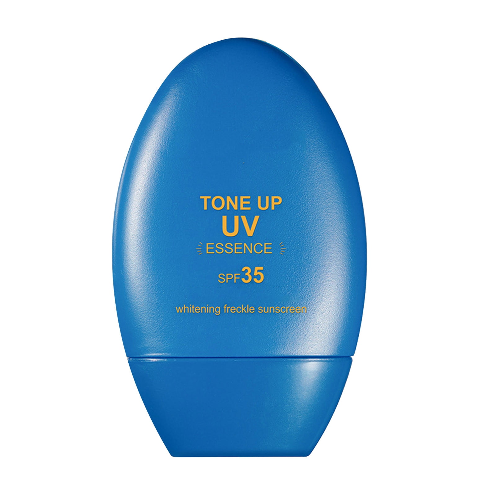 Refreshing Sunscreen Hydrating Non Greasy 30g Sunscreen Moisturizing ...