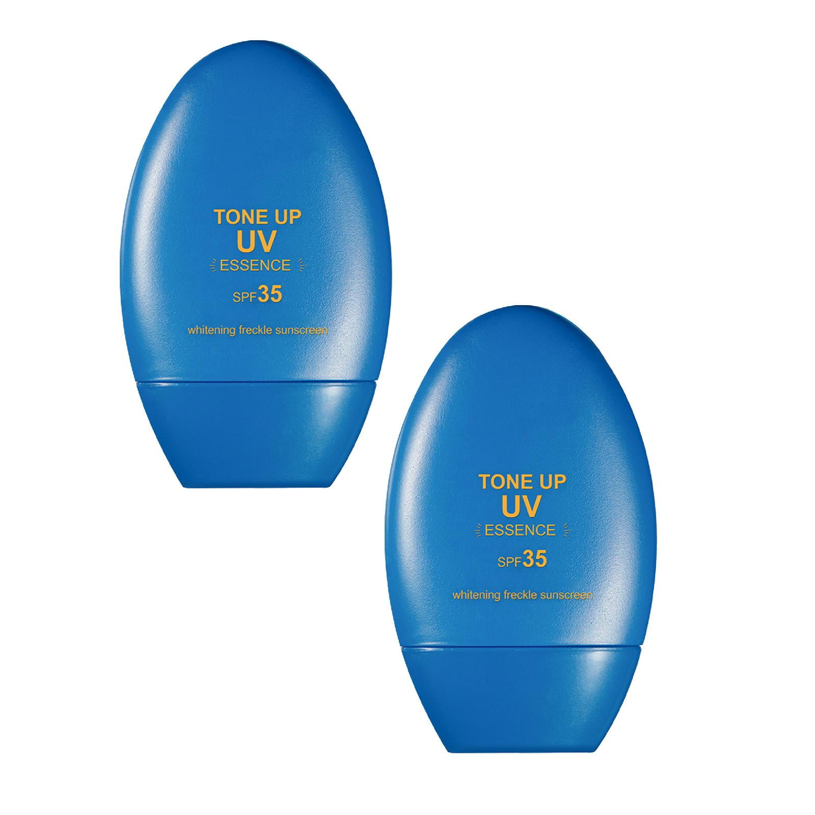 Refreshing Sunscreen Hydrating Non Greasy 30g Sunscreen Moisturizing ...