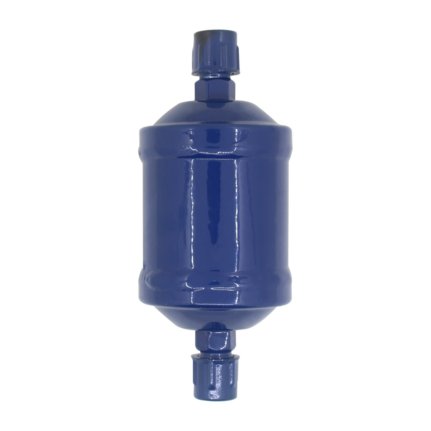Refrigerant Filter Drier Drier Filter for installation on commercial ...