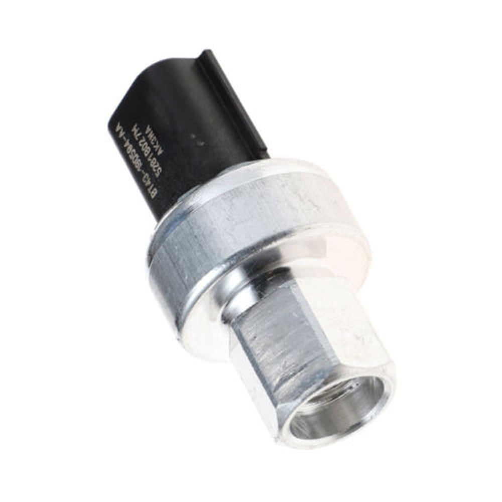 Refrigerant Pressure Switch 904-612 for Ford BRONCO SPORT 2021 ...