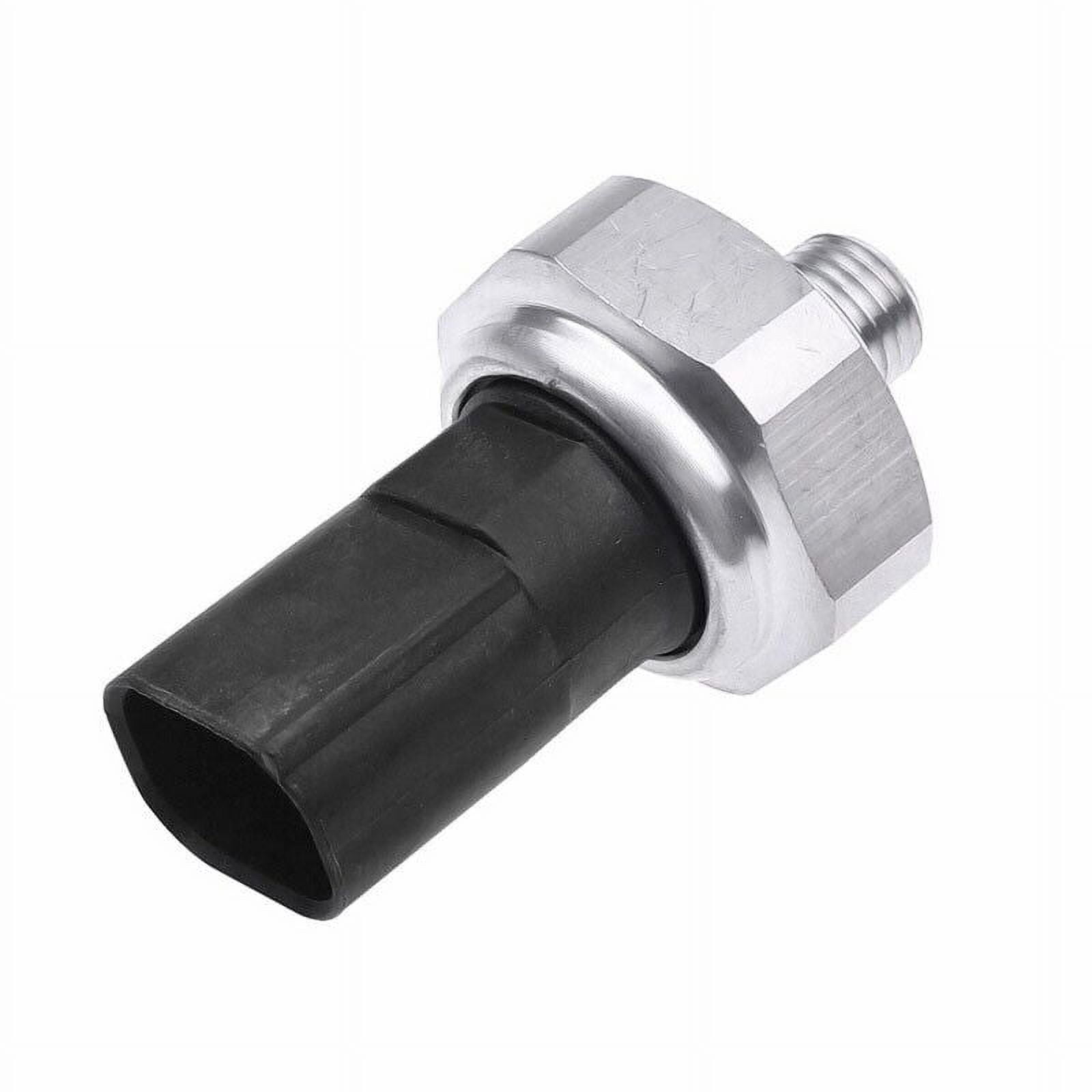 Refrigerant Pressure Switch for MERCEDES A-CLASS (W169) (W176) AMG GT ...