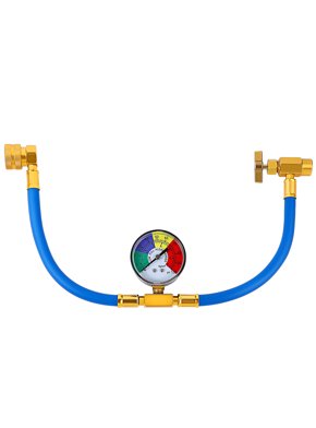 All AC Recharge Kits in AC Recharge Kits - Walmart.com