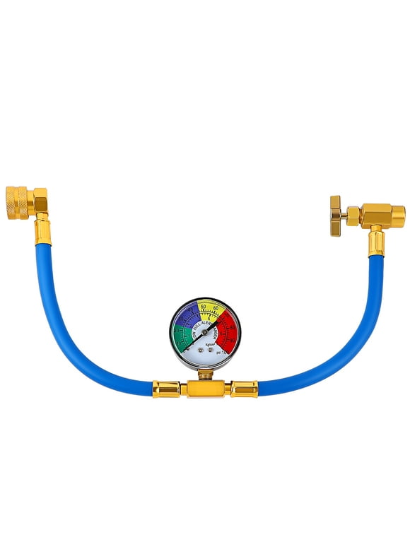 All AC Recharge Kits in AC Recharge Kits - Walmart.com