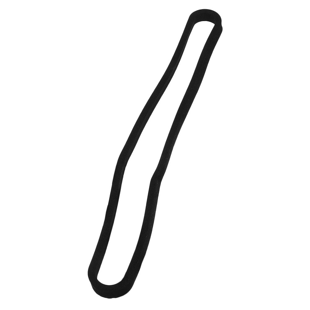 Refrigerant Valve Thimble Refrigerator AC Schrader Air-conditioning ...